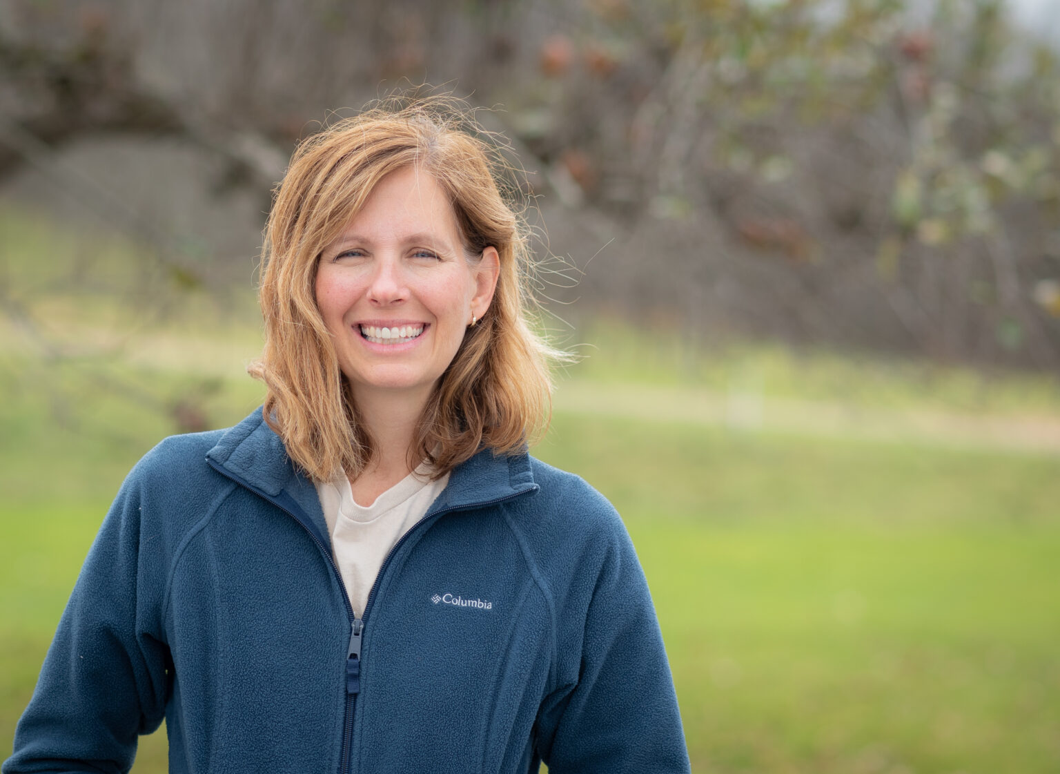 About HFHW - Homestead Family Health & Wellness